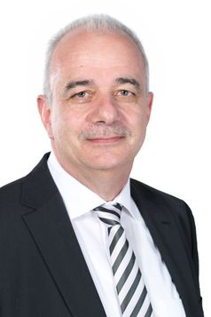 Kanzlei · MARTIN + PARTNER · Steuerberater · Rechtsanwalt · Schweinfurt