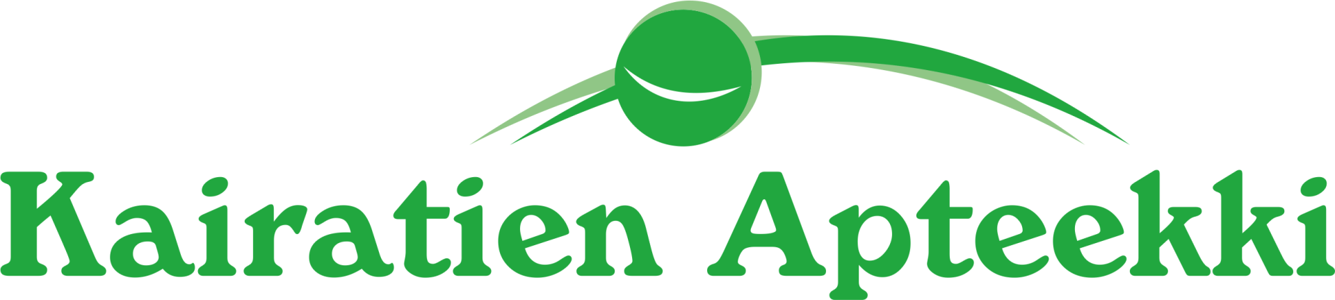 Kairatien apteekki | Rovaniemi