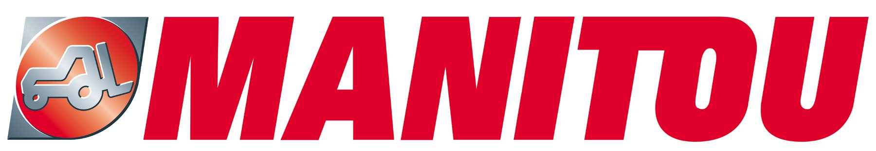 Location de panneau de coffrage et étaiement à Montpellier