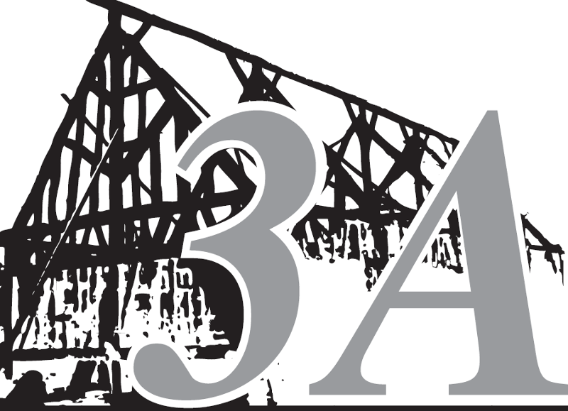 3A Atelier Artisanal Agencement : menuiserie au Boullay-Thierry