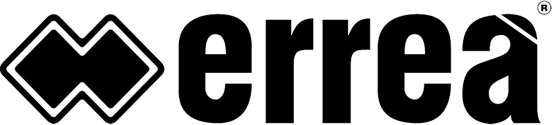 Bretagne Sport Equipement : équipements sportifs en Bretagne