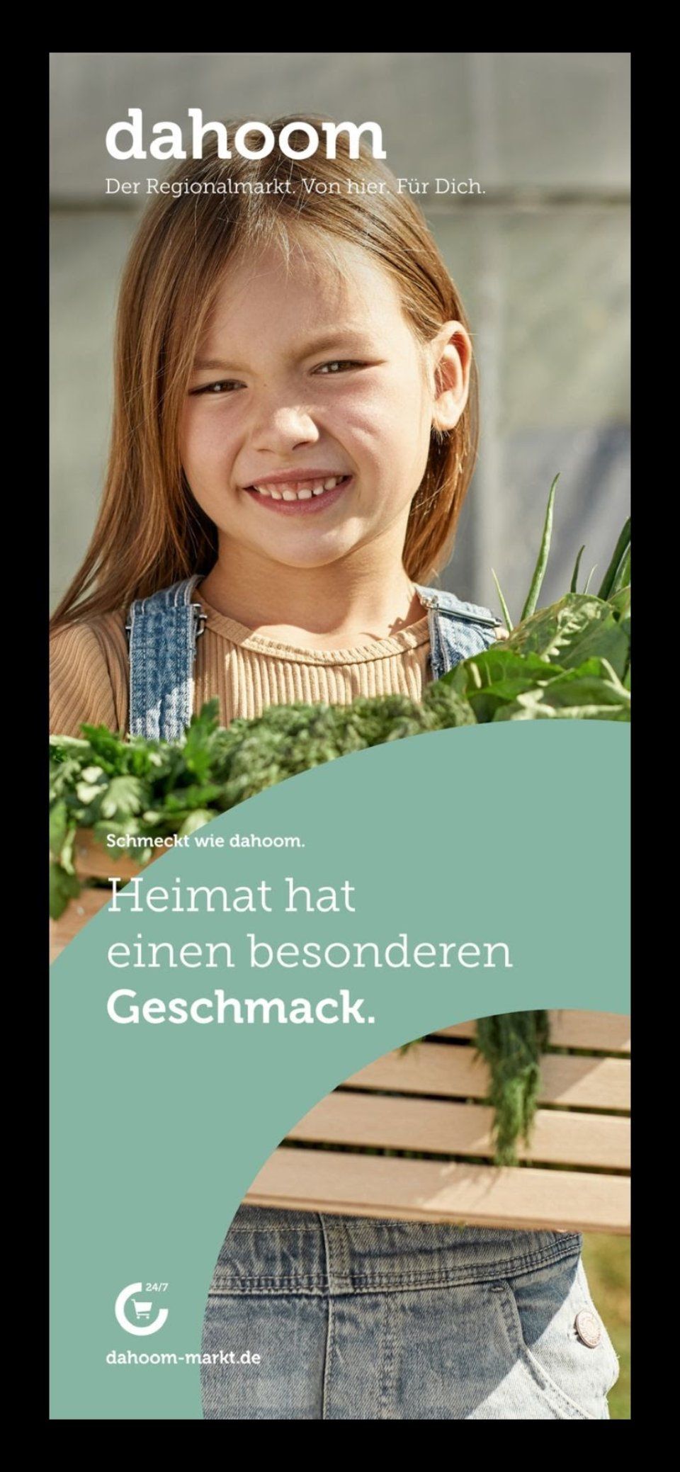 Regionalmarkt | deutschlandweit | dahoom – der Regionalmarkt Regionalmarkt | deutschlandweit | dahoom – der Regionalmarkt