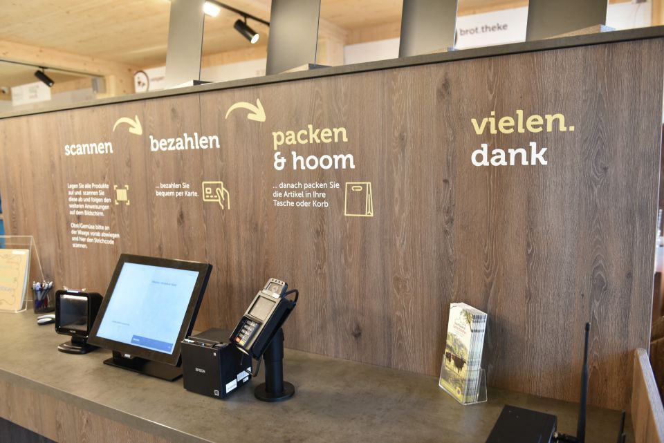 Regionalmarkt | deutschlandweit | dahoom – der Regionalmarkt