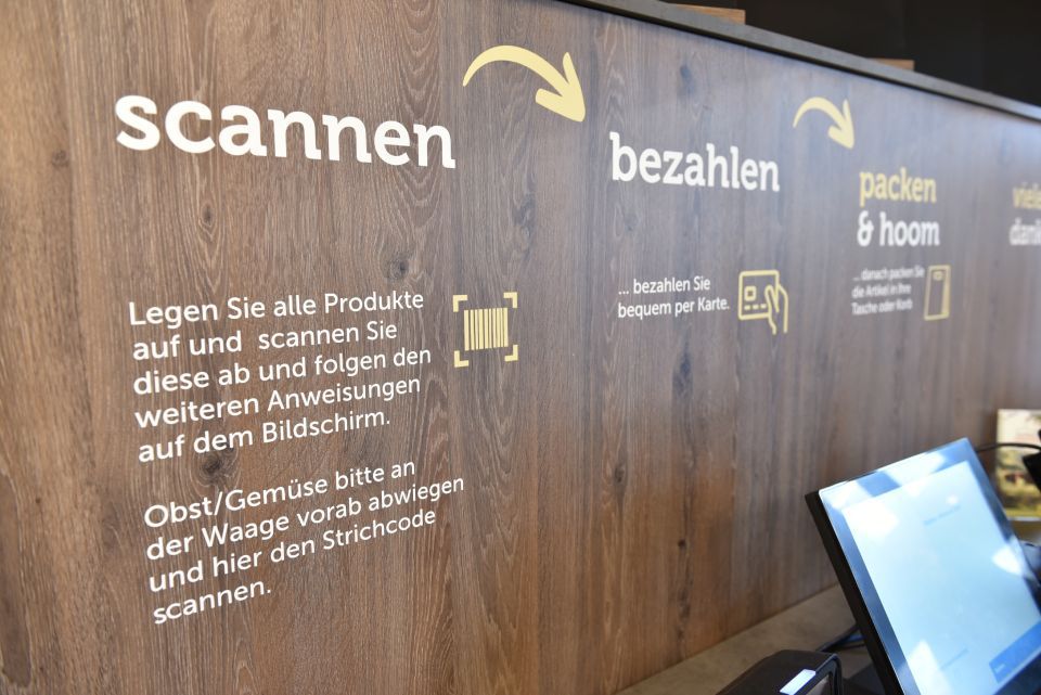 Regionalmarkt | deutschlandweit | dahoom – der Regionalmarkt
