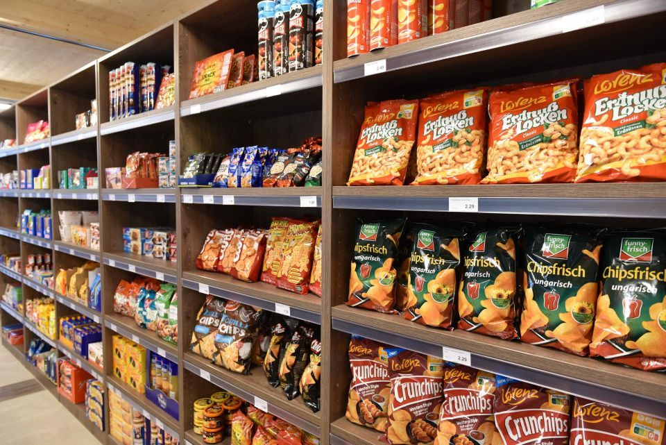 Regionalprodukte | deutschlandweit | dahoom – der Regionalmarkt