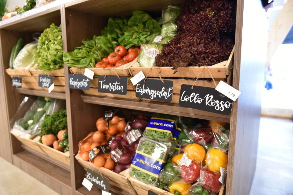 Regionalprodukte | deutschlandweit | dahoom – der Regionalmarkt
