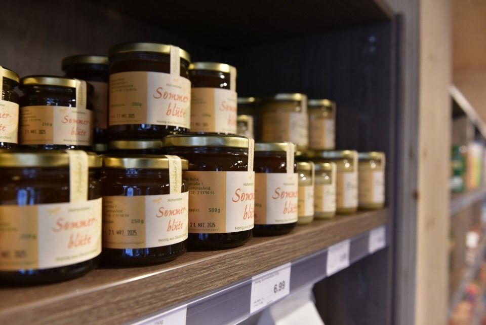 Regionalprodukte | deutschlandweit | dahoom – der Regionalmarkt
