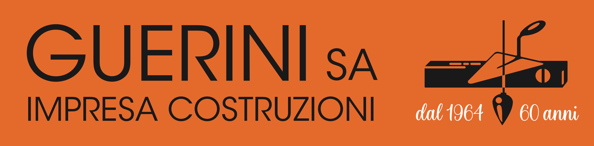 Impresa - Guerini SA Impresa Costruzioni