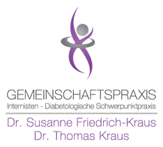 Wunderschone Dr Friedrich Kraus Weiden Bilder