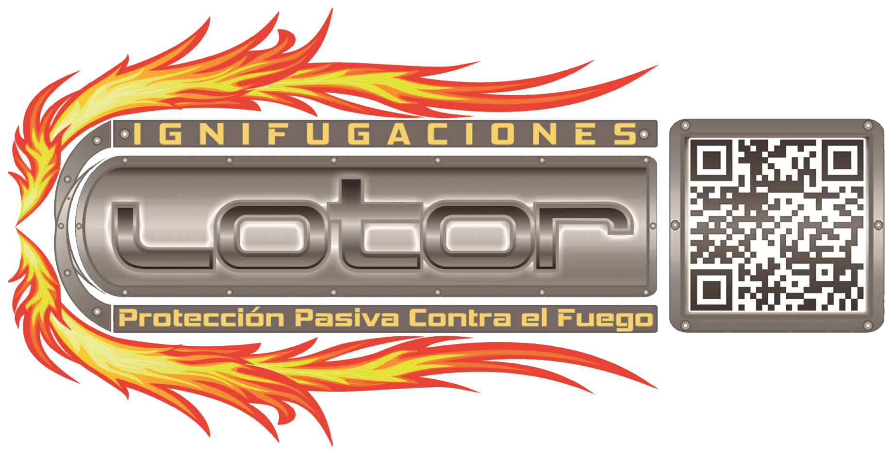 Protección contra el fuego Horta-Guinardó Barcelona