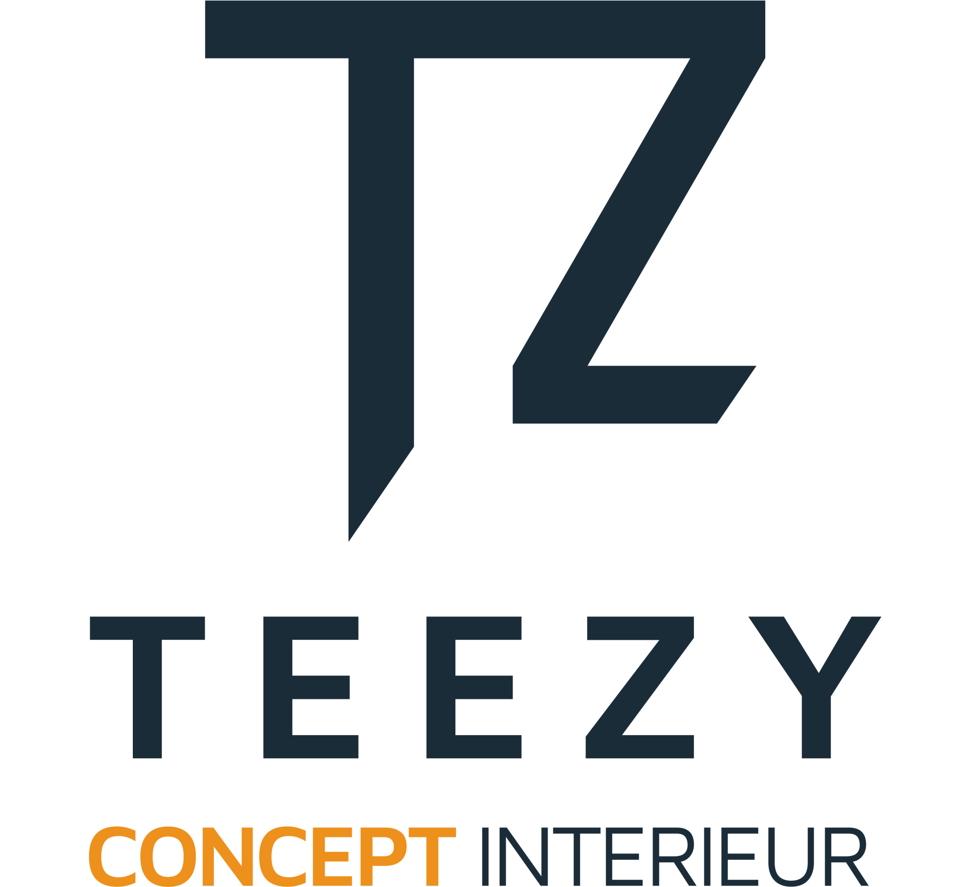 Teezy Concept Intérieur - Peintre-décorateur à Montluel