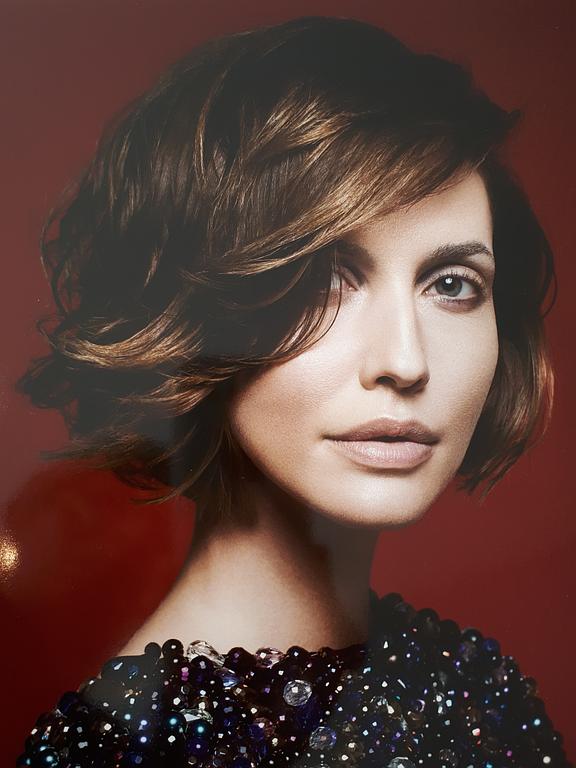 Salon de coiffure Jules et Julie, à Liffré, en Ille-et-Vilaine