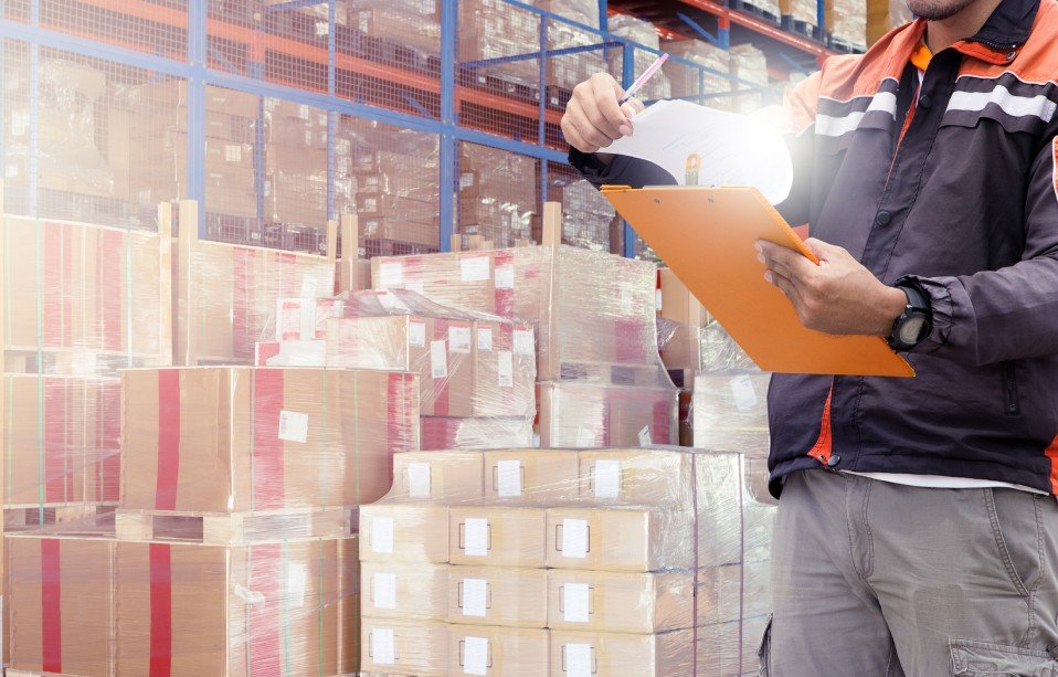 Consultancy | Huldenberg | Exigon