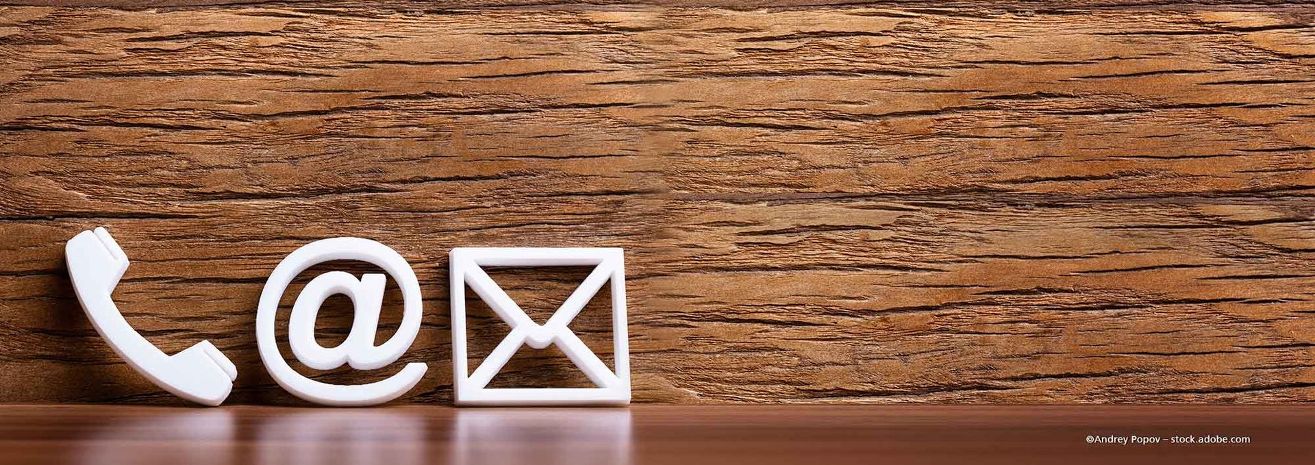 Zimmerei und Holzbau | Berlin | Rüger Holzbau