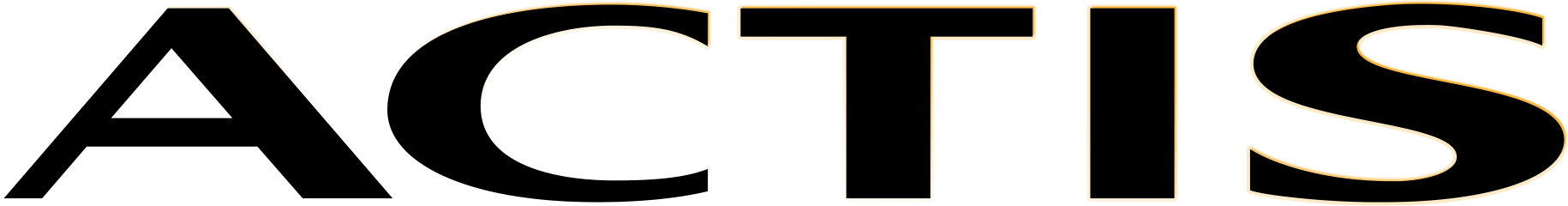 Les toits de Royan - Entreprise de couverture à Royan