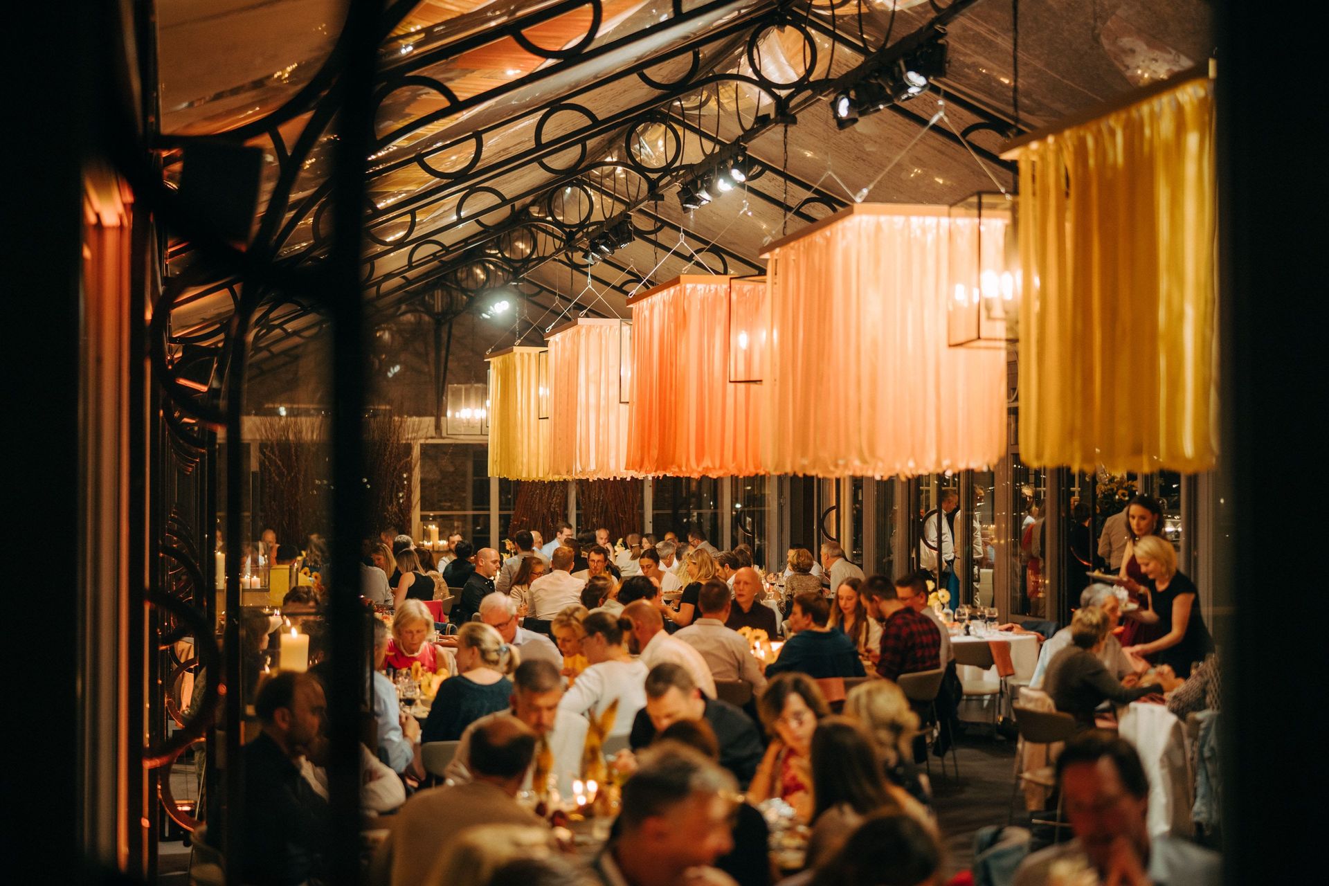 Events | Feesten | Huwelijken | Rouwmaaltijden | Bedrijfsevents | Traditie | Levensmomenten ...