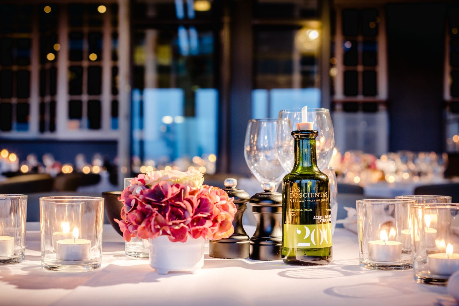 Events | Feesten | Huwelijken | Rouwmaaltijden | Bedrijfsevents | Traditie | Levensmomenten ...