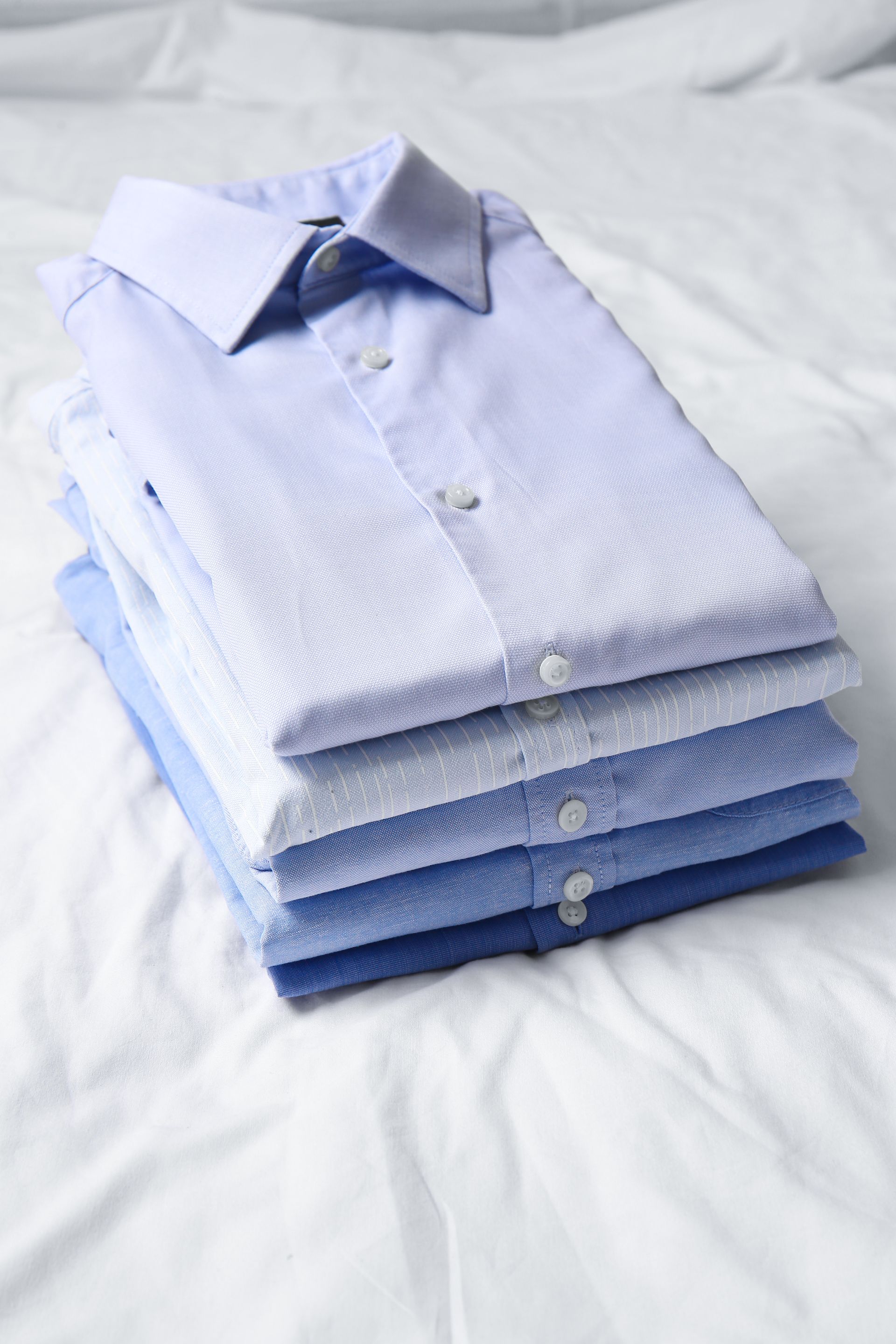 Découvrez un pressing à Châtillon – Mini Clean Pressing