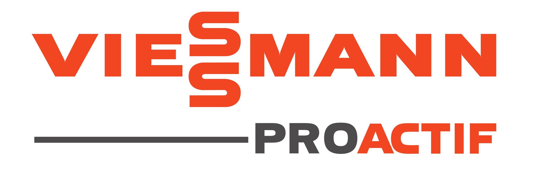 Partenaires Climatgaz, plombier chauffagiste au Mesnil-Saint-Denis