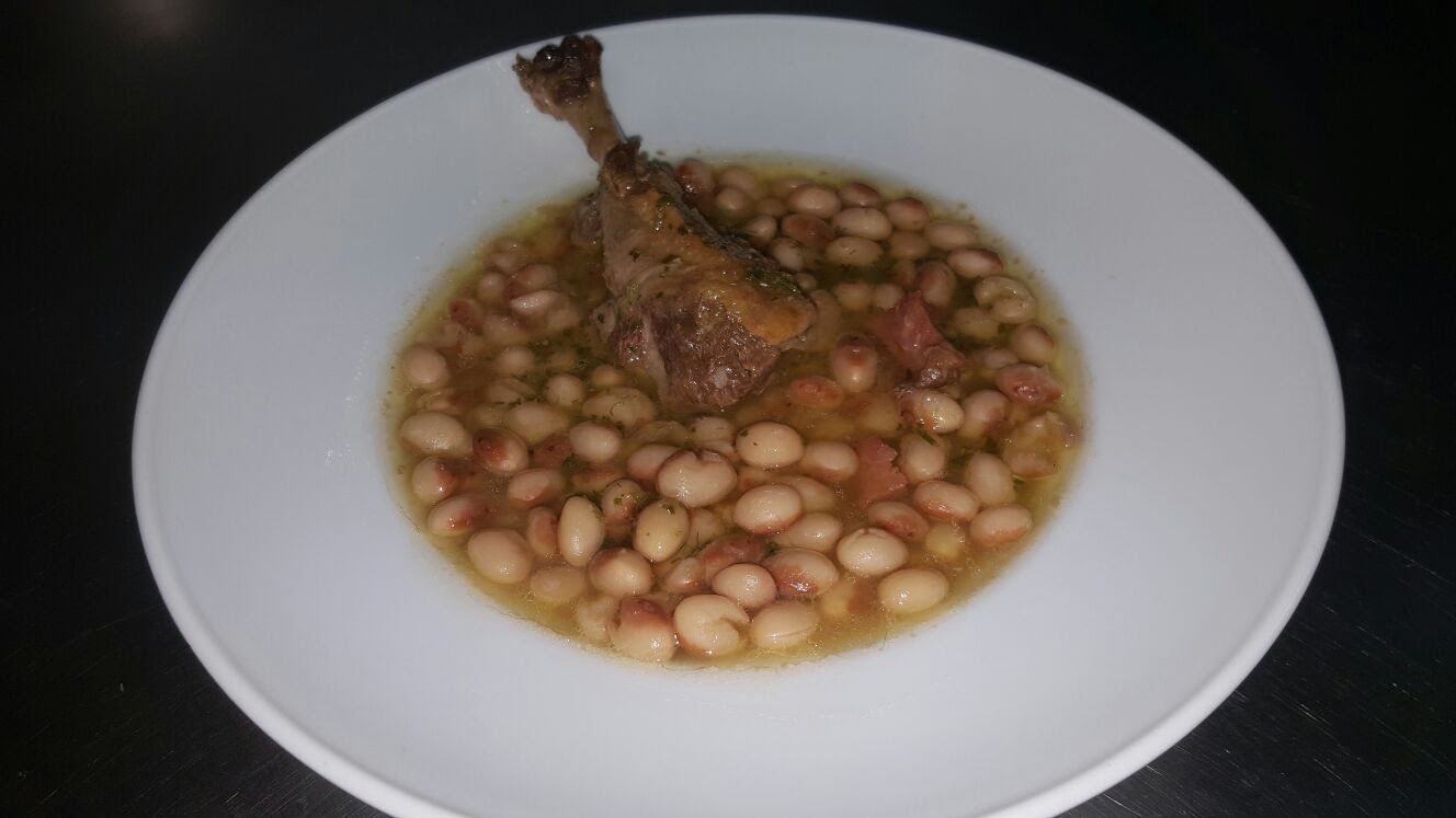 Comidas por encargo en La Muela: Cafetería Restaurante El Asturiano