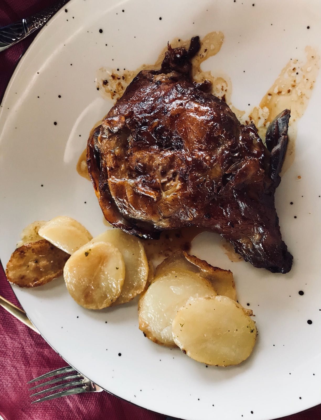 Comidas por encargo en La Muela | Cafetería Restaurante El Asturiano