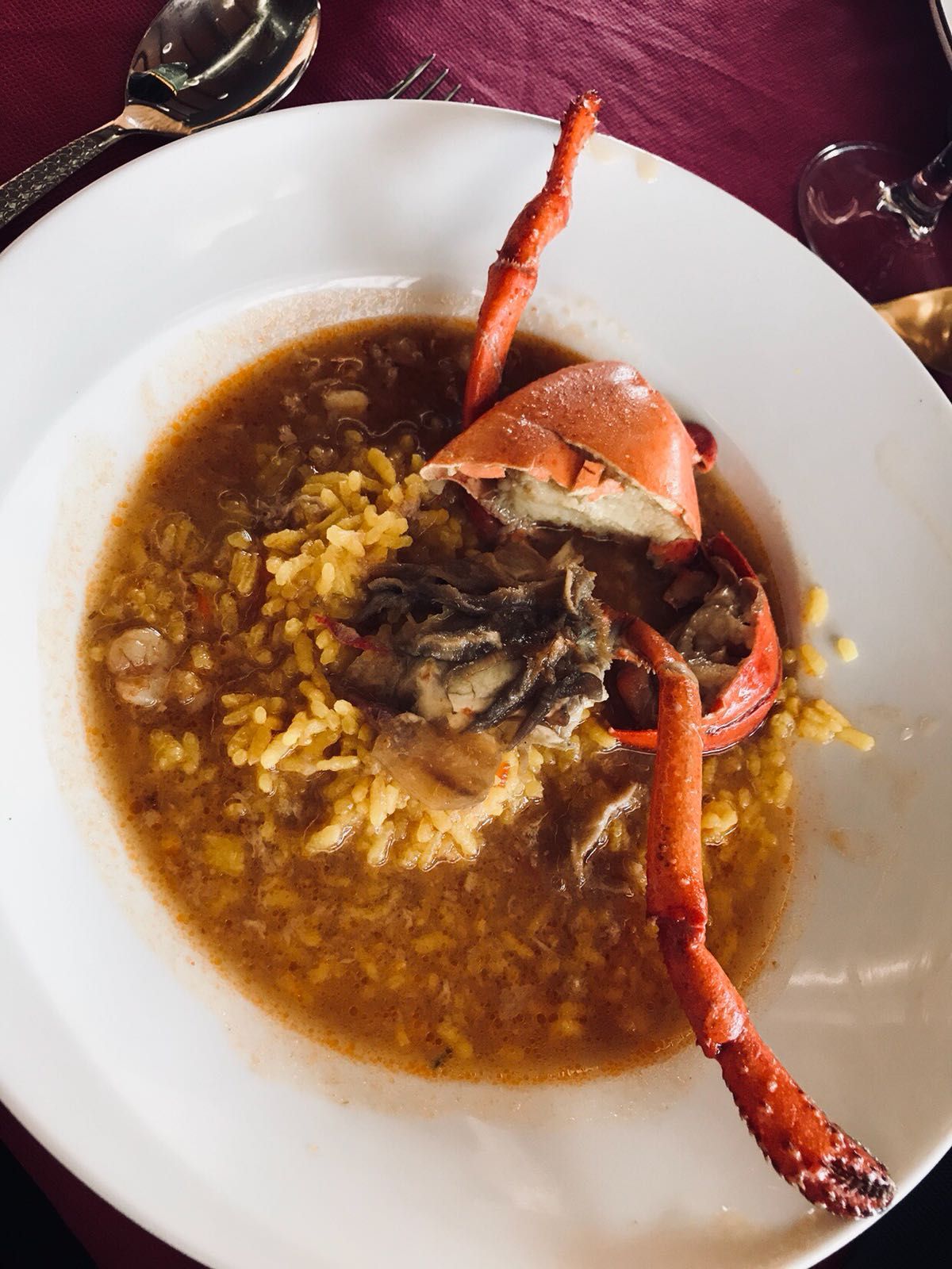Comidas por encargo en La Muela | Cafetería Restaurante El Asturiano