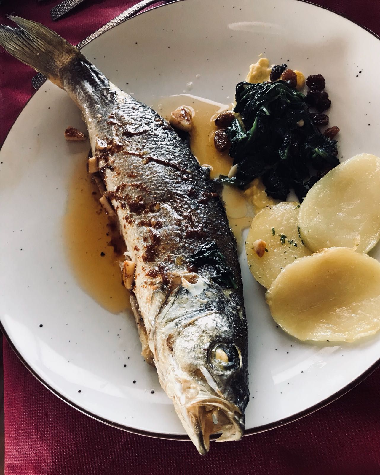 Comidas por encargo en La Muela | Cafetería Restaurante El Asturiano