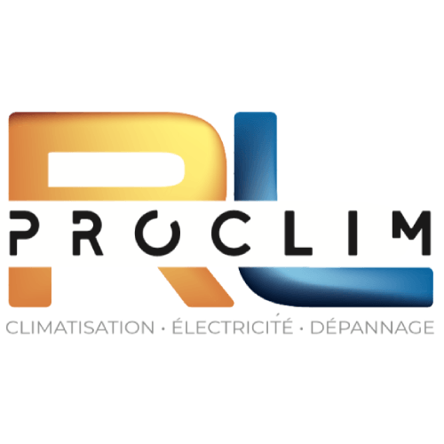 Home [sarlrlproclim.site-solocal.com]