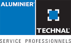 ALU EXPRESS - Fabrication de menuiserie en alu à Paris