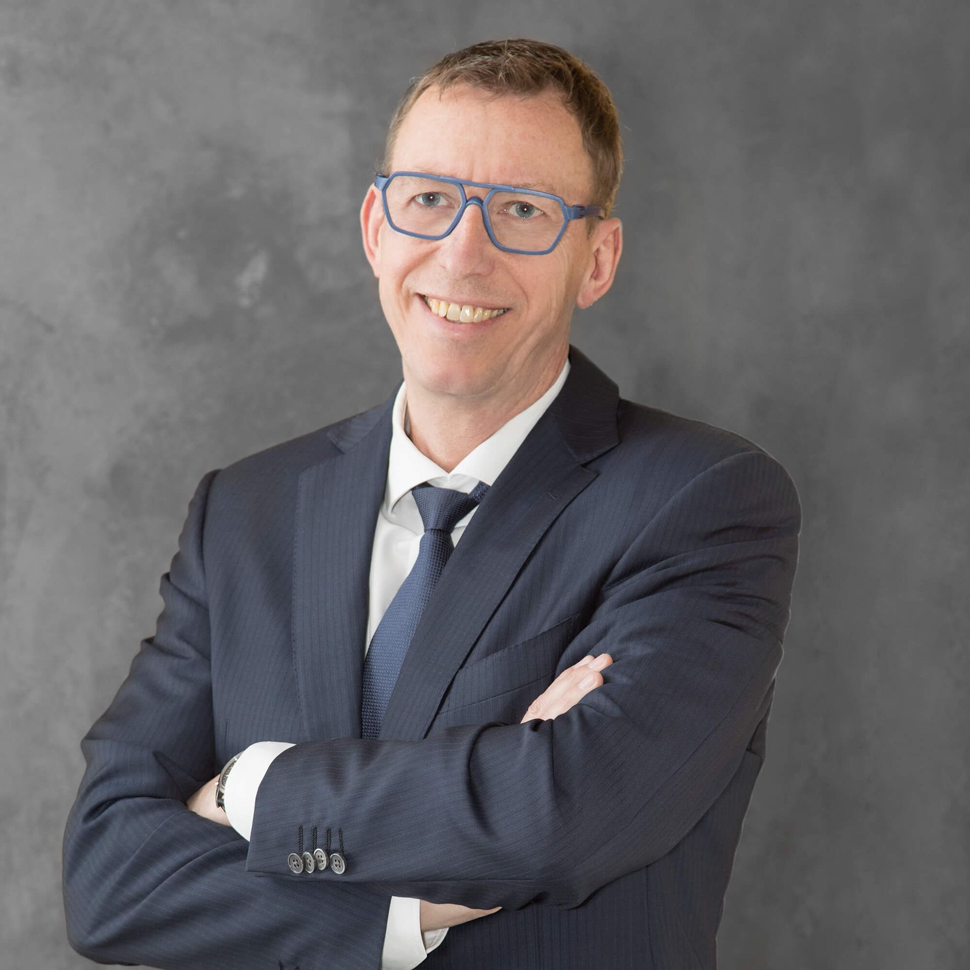 Kontakt | FTB-Filtertechnik Brockmann