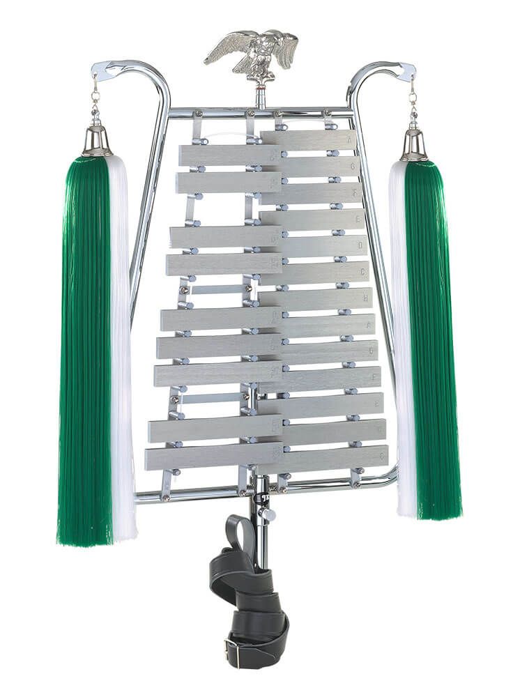 Lyra | JOSEF KLIER GmbH & Co. KG in Diespeck