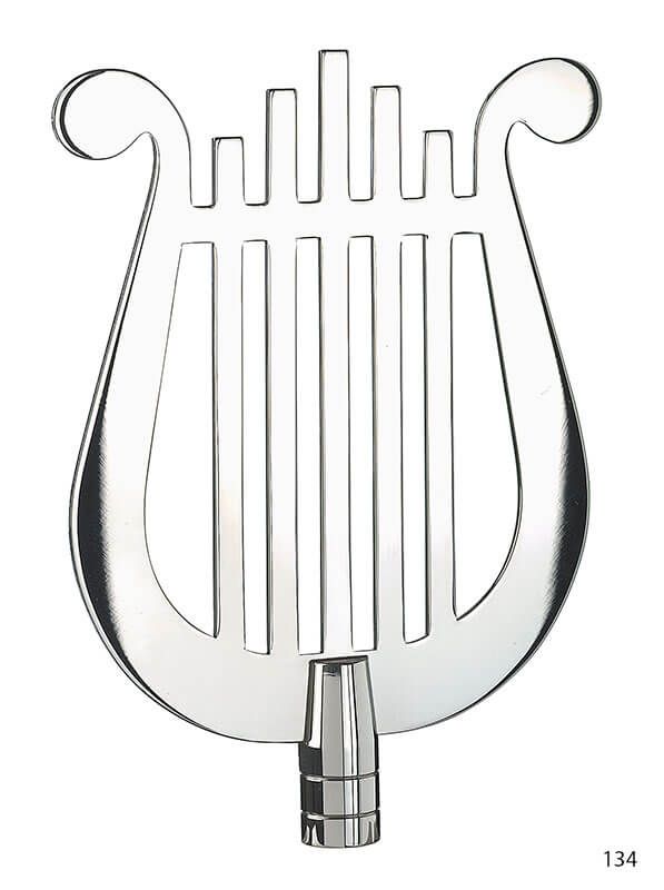 Lyras • JOSEF KLIER GmbH & Co. KG in Diespeck