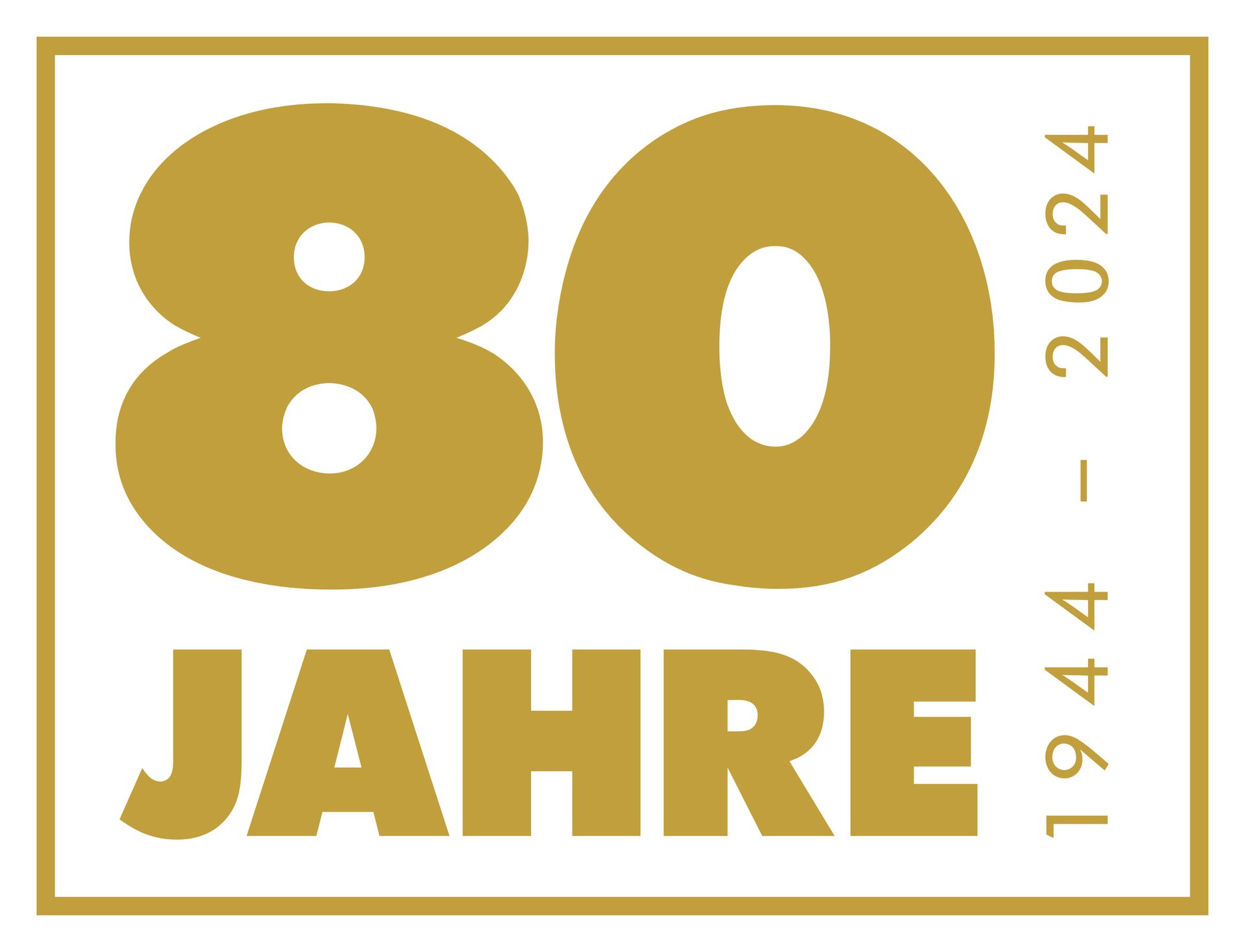 Gebr. Willi Elektro AG | Elektroinstallation & Photovoltaik | Buch bei ...