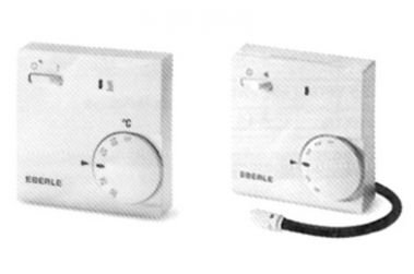 Installation of ceiling heating, Infraheat | Oulu | Polarheat Oy