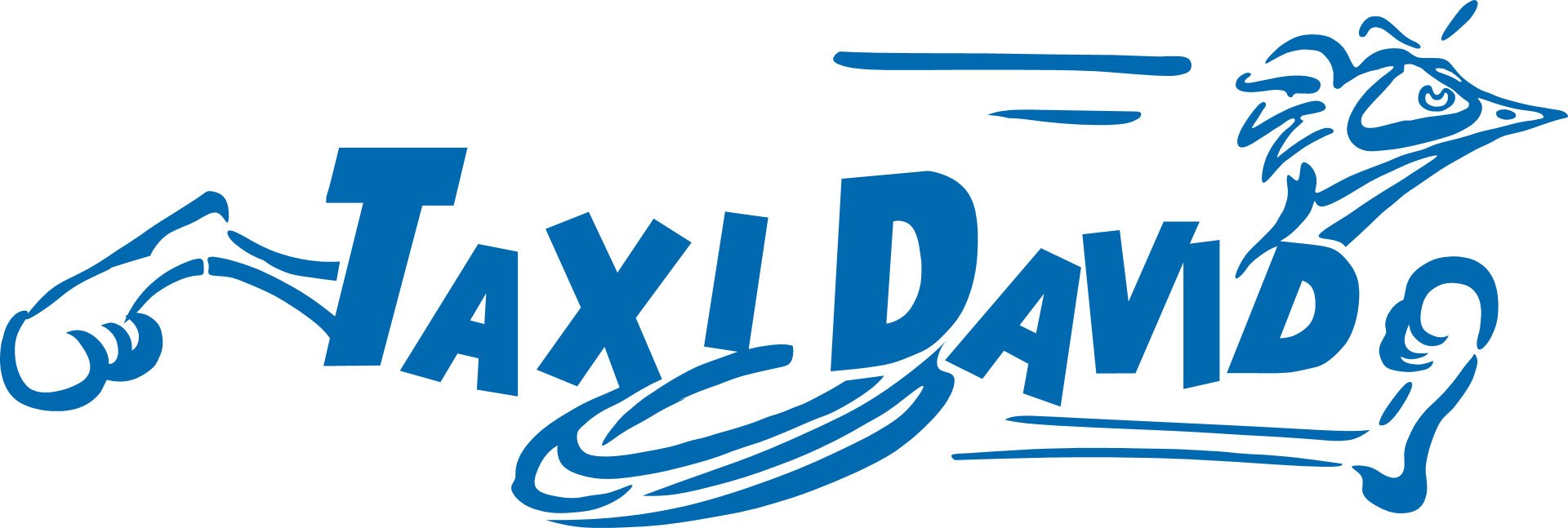 Taxi David, pour vos transferts gares et aéroports à Saints-Geosmes