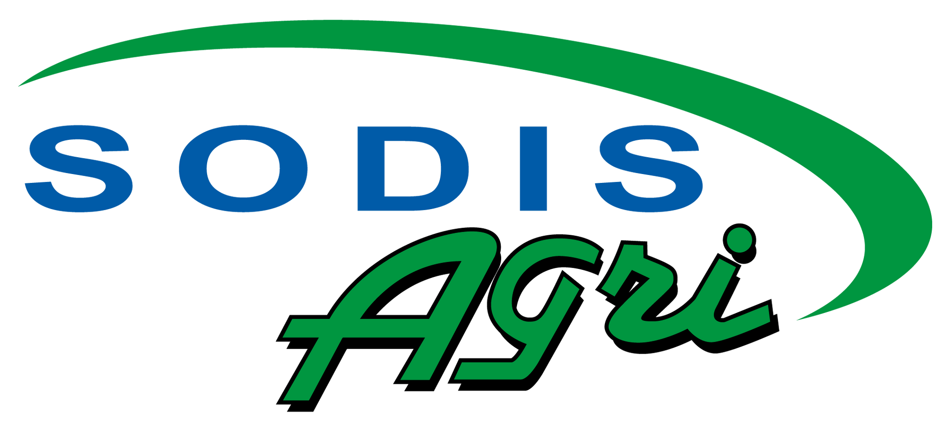 SODIS AGRI - Vente de matériel et d'engins agricoles