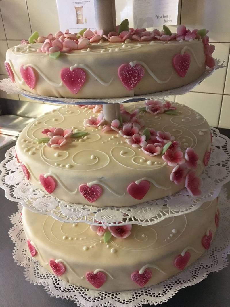 Confetteria | Intragna | Panetteria Pasticceria Pellanda