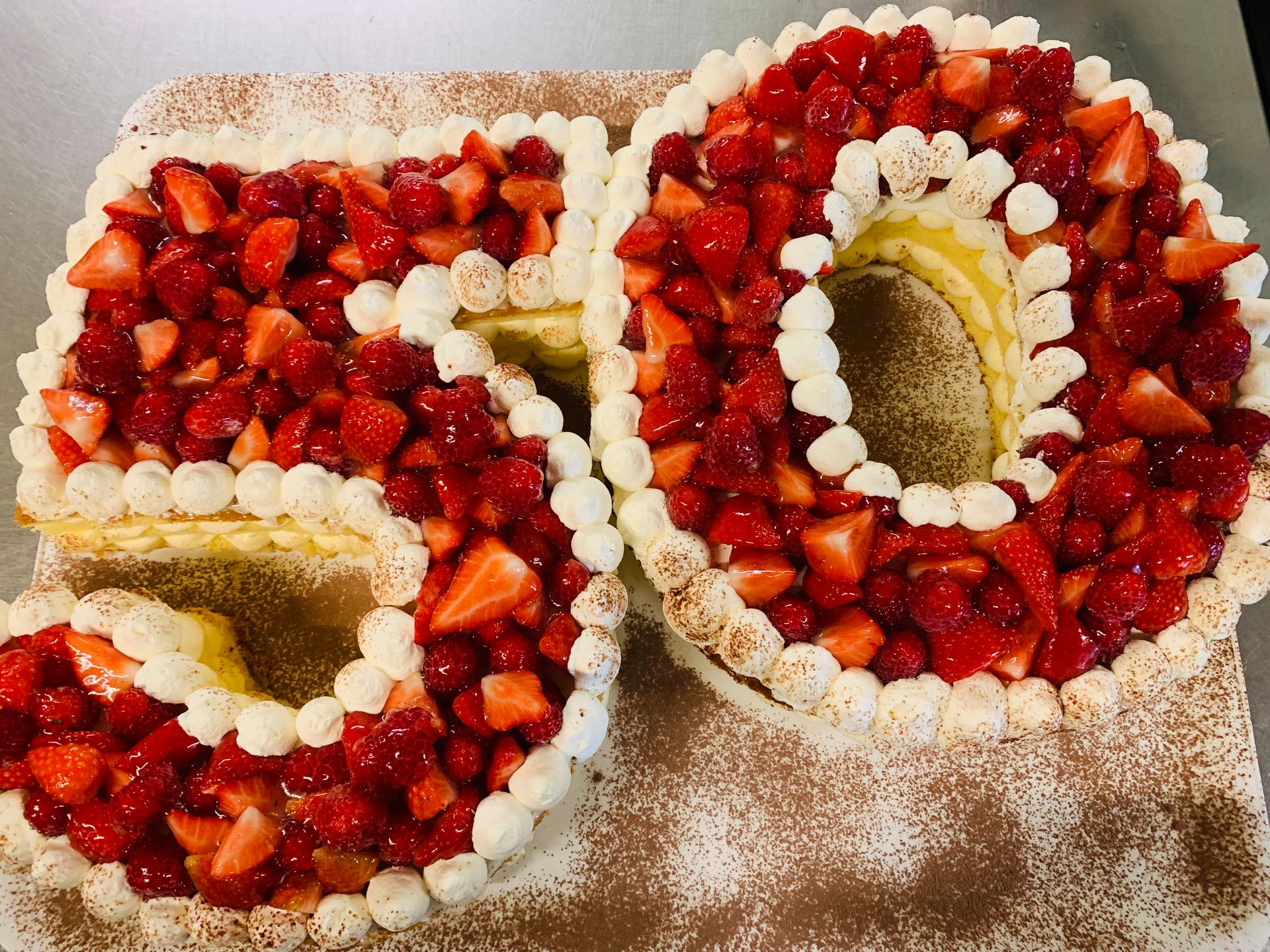 Confetteria | Intragna | Panetteria Pasticceria Pellanda