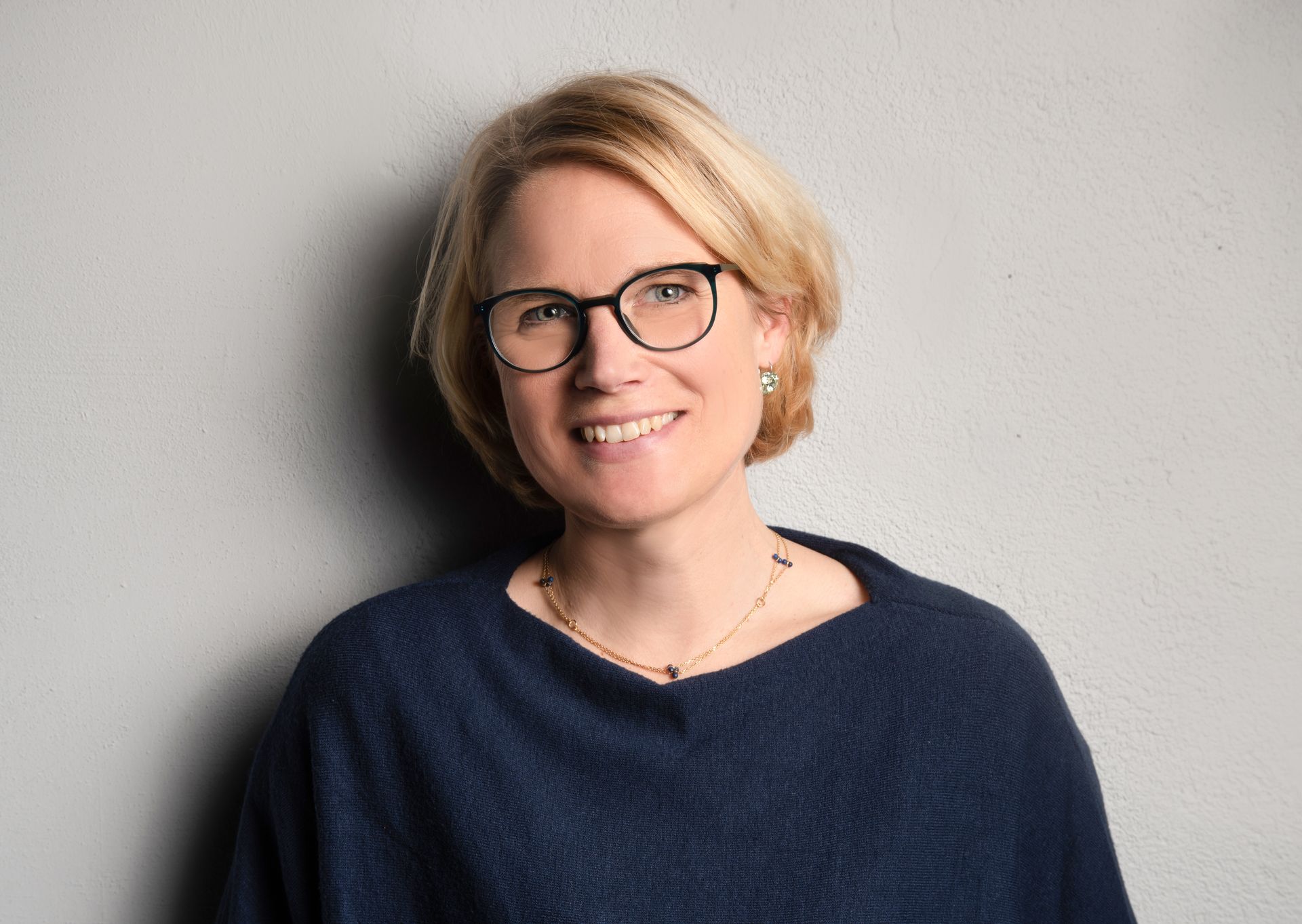 Gemeinschaftspraxis Norra, Dr. Meese und Kierdorf | Team ...