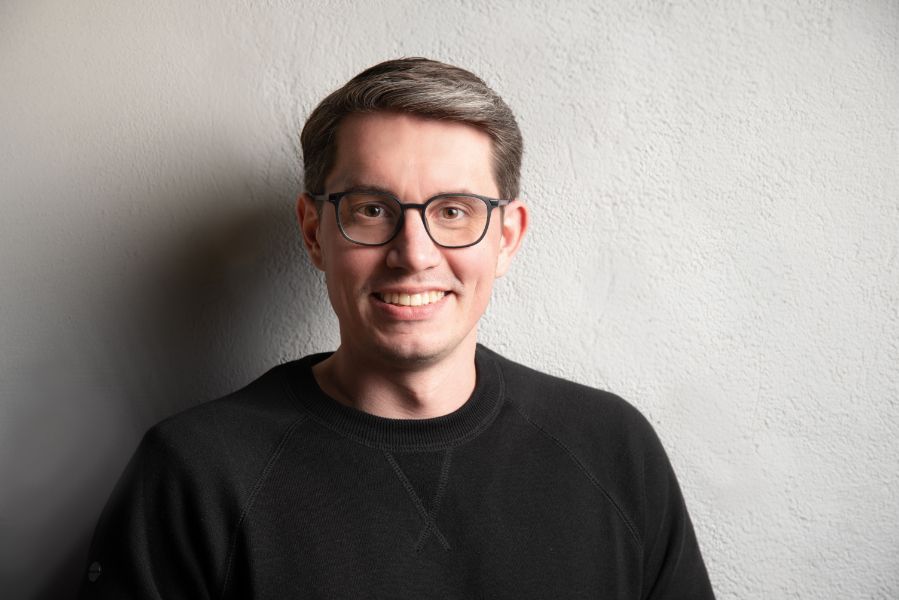 Gemeinschaftspraxis Norra, Dr. Meese und Kierdorf | Team ...