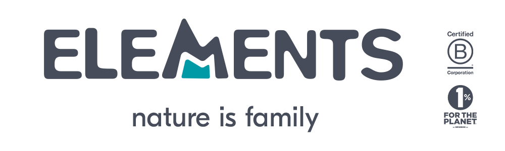 Elements BV