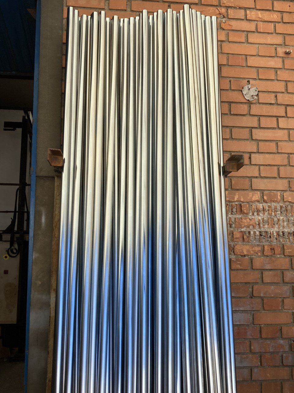 Cincados Fog | Expertos en tratamientos con cinc en Madrid