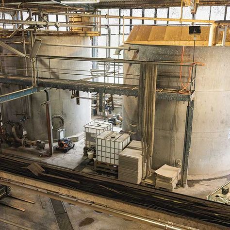 Kartonagen- und Pappen- Hersteller | PAKA Glashütte