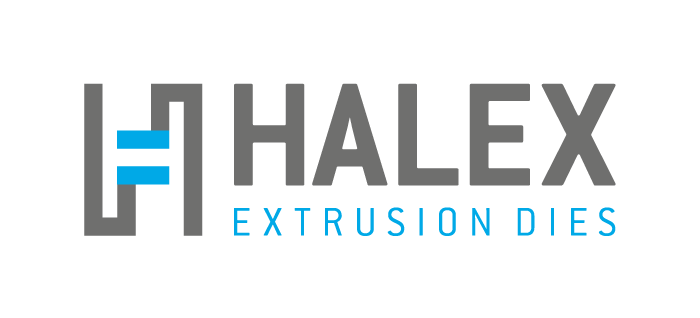 Karriere | HALEX EXTRUSION DIES Strangpresswerkzeugbau