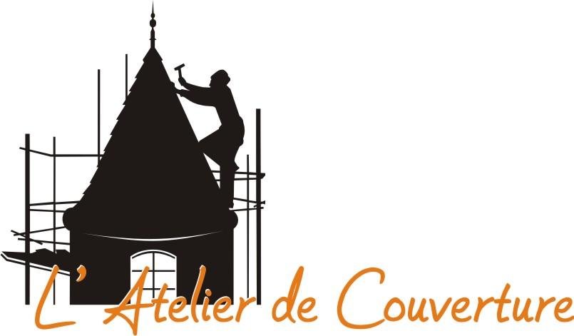 Couvreur-zingueur à Feurs (42) : appelez L’Atelier de Couverture