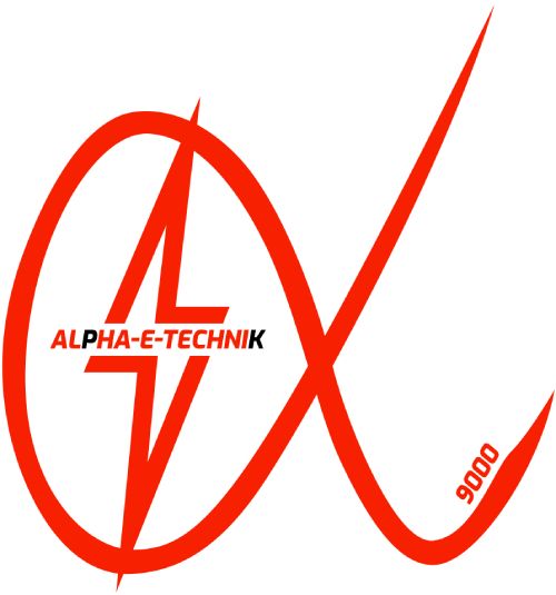 Nachhaltige Reparaturen | Nordrhein-Westfalen | Alpha-E-Technik