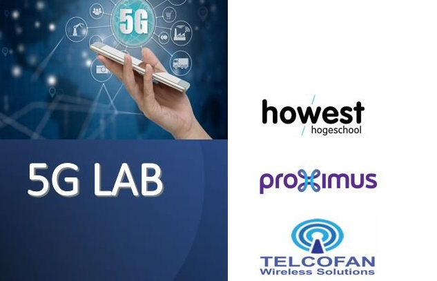 Telcofan Consultancy and Mobile Private Network solutions