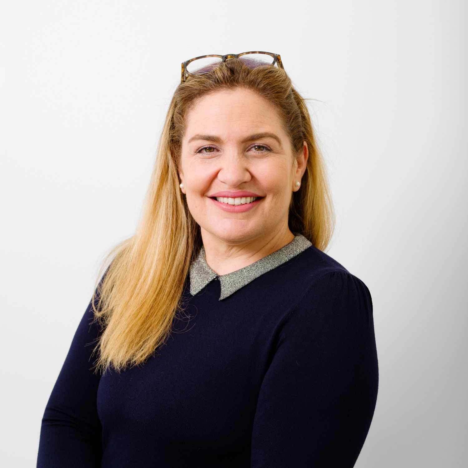 Résidences pour seniors à Genève