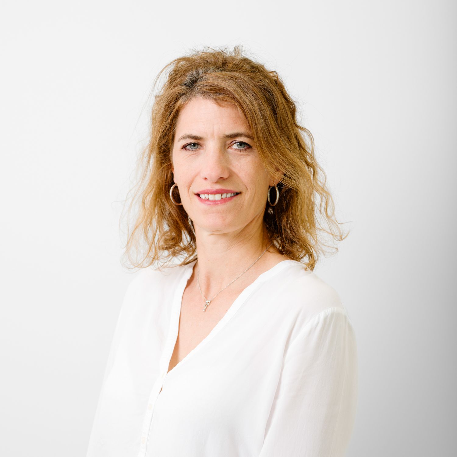 Résidences pour seniors à Genève