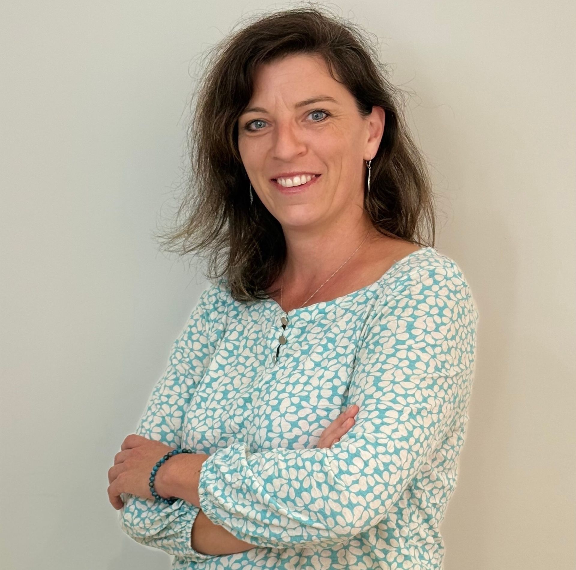 Résidences pour seniors à Genève